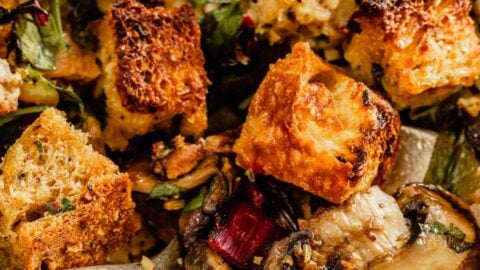 18 Common Types of Mushrooms & How to Cook Them