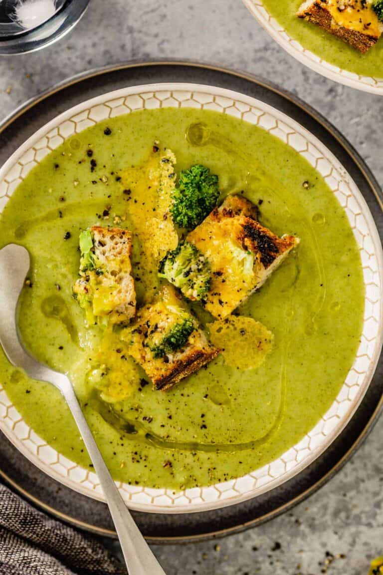 30 Best Soup and Sandwich Combinations — Zestful Kitchen