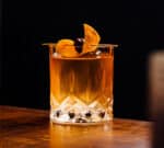 Best Classic Old Fashioned Cocktail — Zestful Kitchen