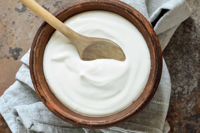 9 Easy Baking Powder Substitutes Zestful Kitchen