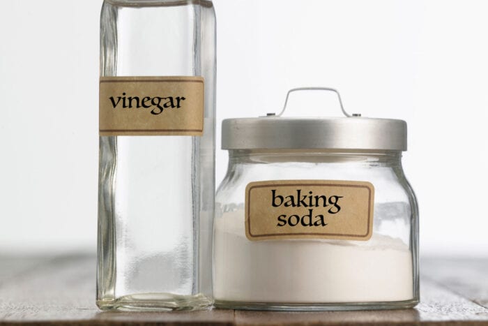 9 Easy Baking Powder Substitutes Zestful Kitchen