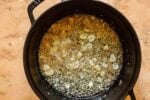 Fresh Mussels Recipe - Zestful Kitchen