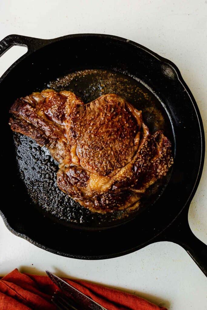 Steak Types: A Guide to 12 Different Cuts of Steak