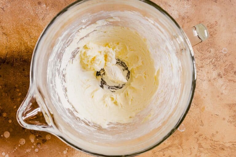 Nancy Silverton’s Peanut Butter Cookies