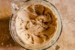 Nancy Silverton’s Peanut Butter Cookies — Zestful Kitchen