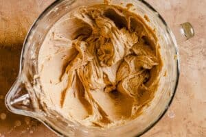 Nancy Silverton’s Peanut Butter Cookies — Zestful Kitchen