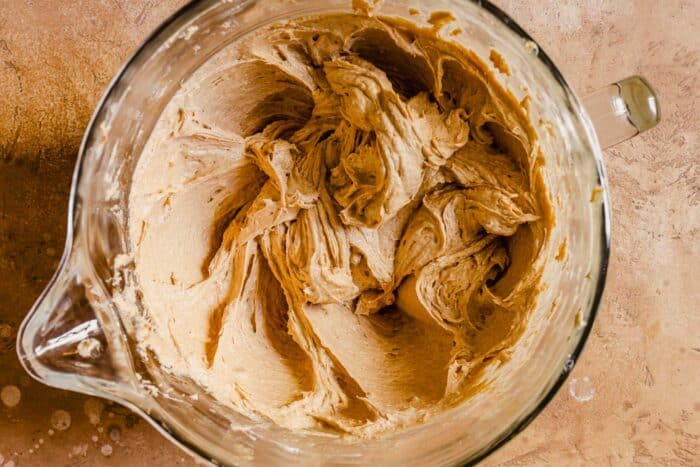 Nancy Silverton’s Peanut Butter Cookies — Zestful Kitchen