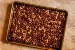 Nancy Silverton’s Peanut Butter Cookies — Zestful Kitchen